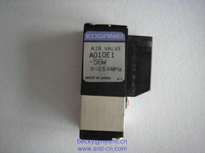 China KV8-M7162-10X A040-4E1-56W YAMAHA for sale