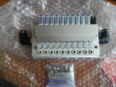 China KHY-M7151-011 EJECTOR,RESIN YG12 for sale