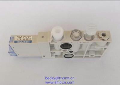 China KHY-M7152-00 KHY-M7152-01 EJECTER YG12 AME05-E2-34W for sale