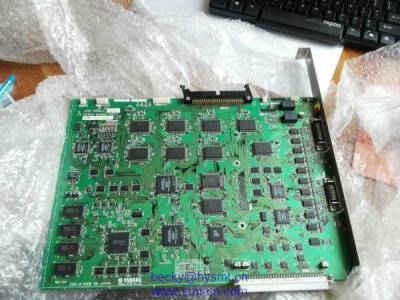 China KM5-M5840-03X KM5-M5840-04X Servo board for YV100XG,YV100X for sale