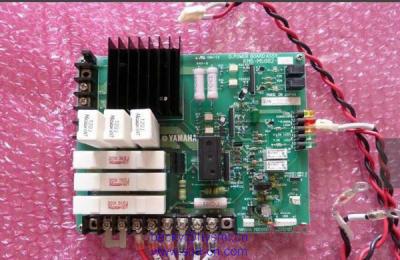 China KM5-M5882-11X D.POWER ASSY.YV100XG for sale