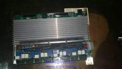 China KGK-M5810-113 DRIVER BOARD ASSY.YG100 for sale
