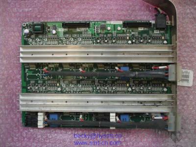China KGN-M5810-110 DRIVER BOARD ASSY. for sale