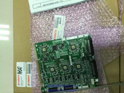 China KGN-M5840-043 SERVO BOARD ASSY.YG200 YG100 for sale