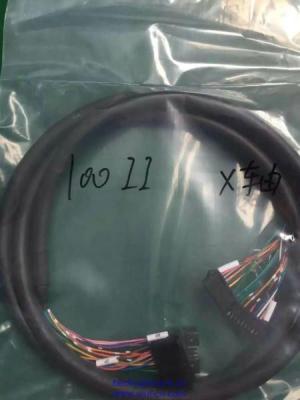 China KM1-M665J-00X 100II X axis for sale