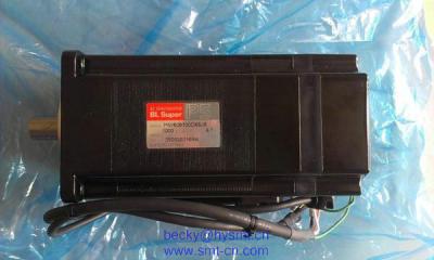 China 90K52-8A174Y Y axis motor 1000W for YAMAHA YV100X YV100XG machine for sale
