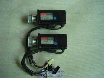 China 90K55-4W032W YV100II motor P50B04006DXS07 60W for sale