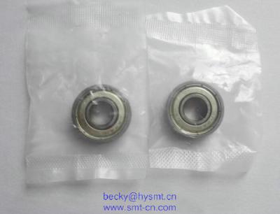 China KH2-M9121-00X BEARING for sale