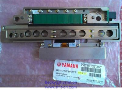 China KKE-M71G5-A0 Z UNIT ASSY YS12 Z Axis for sale