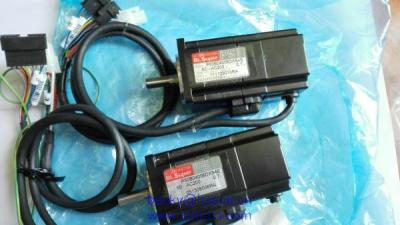 China P50B04006DXS4E 60W YV100XG R Axis for sale