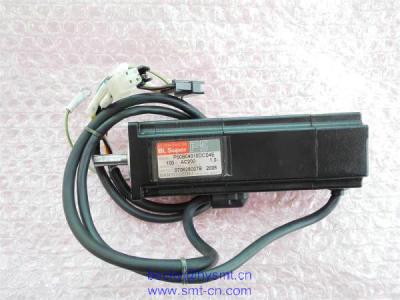 China P50B04010DCS4E 90K55-4W476W YAMAHA YV100XG for sale