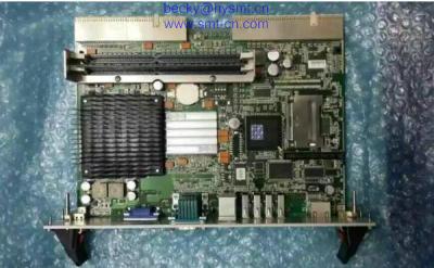 China KHL-M4209-01 SYSTEM UNIT ASSY for std for YS24 for sale