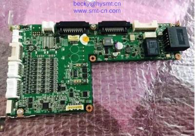 China YAMAHA KKE-M4570-010 I O HEAD BOARD ASSY YS24 for sale