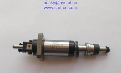 China KV7-M811S-A0X Spline Shaft for YV88XG machine for sale