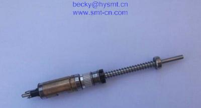 China YAMAHA KGT-M712S-A1X S.T.D. SHAFT 1, SPARE YG200 for sale