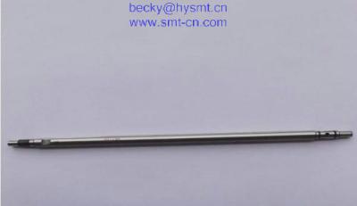 China YAMAHA KHY-M7106-00 KHY-M7107-00 BALL SPLINE for YG12 machine for sale