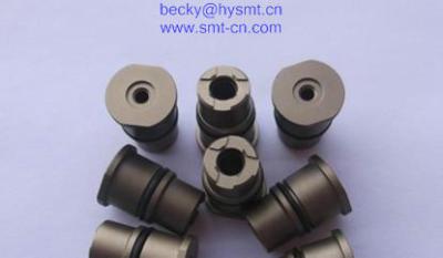 China YAMAHA KM8-M7103-A0X KM8-M7103-00X PLUG 1 for sale