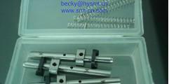 China YAMAHA KV8-M7106-70X YV100XG YV100X for sale