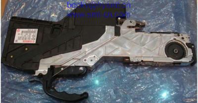 China YAMAHA SS 8MM motorized feeder KHJ-MC100-000 KHJ-MC100-002 for sale