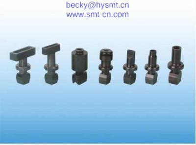 China YAMAHA YG100 SMT NOZZLE for sale
