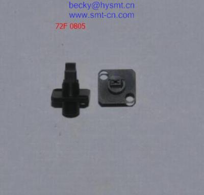 China YAMAHA YG200 SMT NOZZLE for sale
