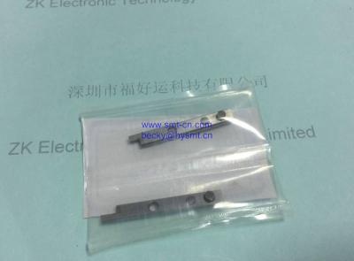 China 104131002202 CUTTER (L) 104131002302 CUTTER (R) for sale