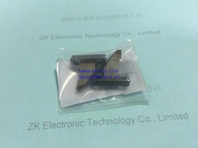 China 104132101501 CLINCH BASE for sale