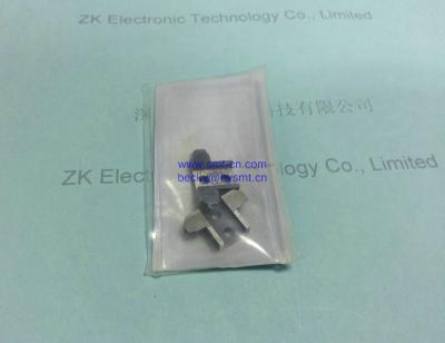 China N210044348AA FIXED CUTTER for sale