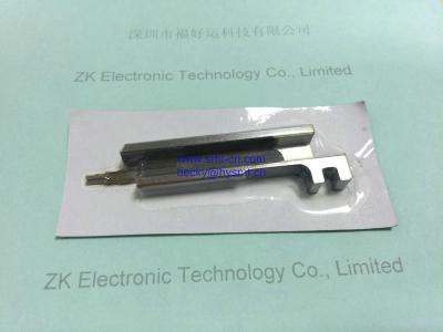 China N210044353AA PUSHER (L) for sale