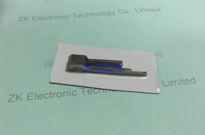 China N210056708AA EXTERNAL CUTTER for sale