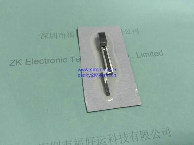China N210056710AA OUTSIDE BLADE for sale
