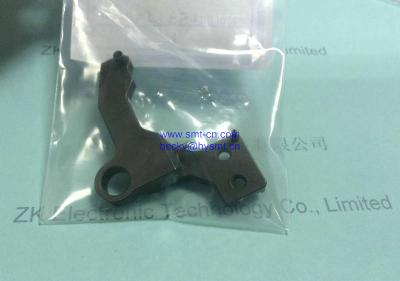 China N610115312AA CLINCH LEVER for sale