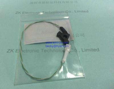 China X01L51007A Clinch Lever (1A) for sale
