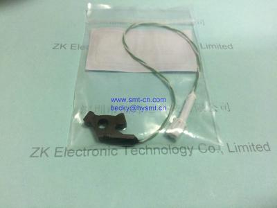 China X01L51007B Clinch Lever (1B) for sale