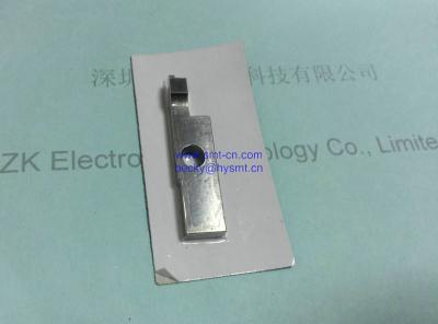 China X02G51111 FIXED BLADE for sale