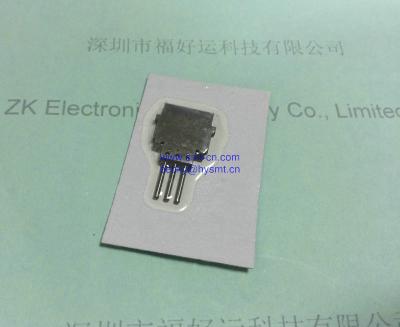 China X02G52201 BACKUP PIN for sale