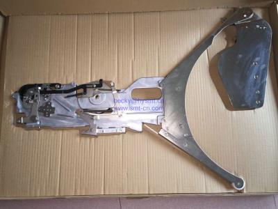 China JUKI FEEDER FF16FS E40037060B0 for sale
