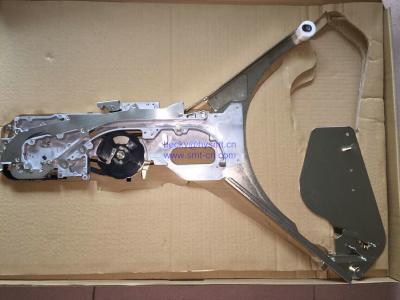 China JUKI FEEDER FF12FS E30037060B0 for sale
