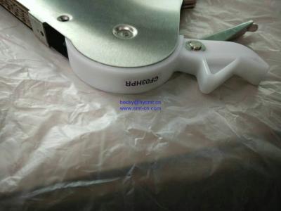 China CF03HPR 40081758 JUKI TAPE FEEDER for sale