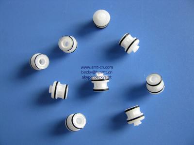 China Fuji NXT V12 filter AA19H04 for sale