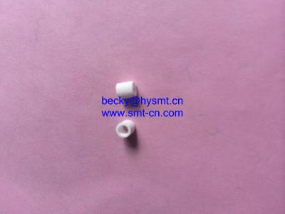 China Fuji NXT H04 filter XH00400 for sale