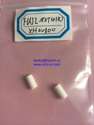 China Fuji NXT H01 filter XH00100 for sale