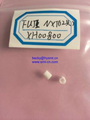 China Fuji NXT H08 FILTER XH00800 for sale