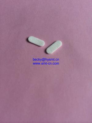 China FUJI NXT AA1FZ04 H01 HEAD FILTER for sale