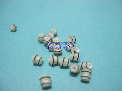 China Fuji FUJI NXT H12 FILTER AA19H05 for sale