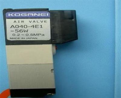 China Yamaha Valve Filter for sale