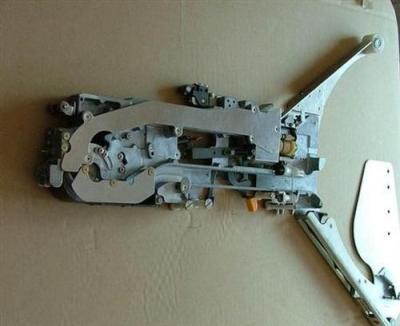 China Juki ATF 24mm Feeder for sale