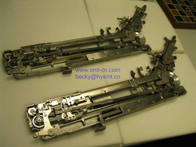 China Juki stick feeder for sale