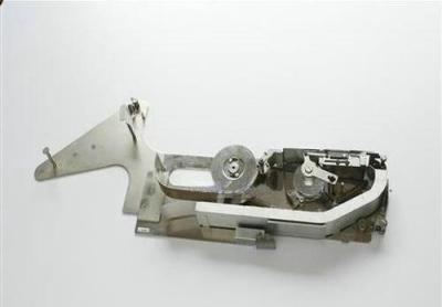 China Juki NF56MM feeder for sale