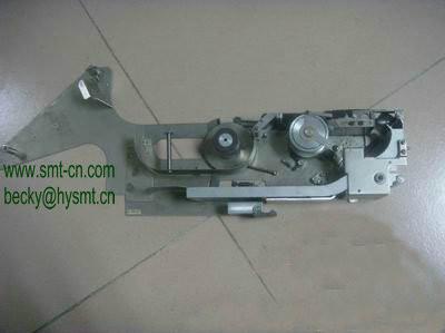China Juki NF44mm Feeder for sale